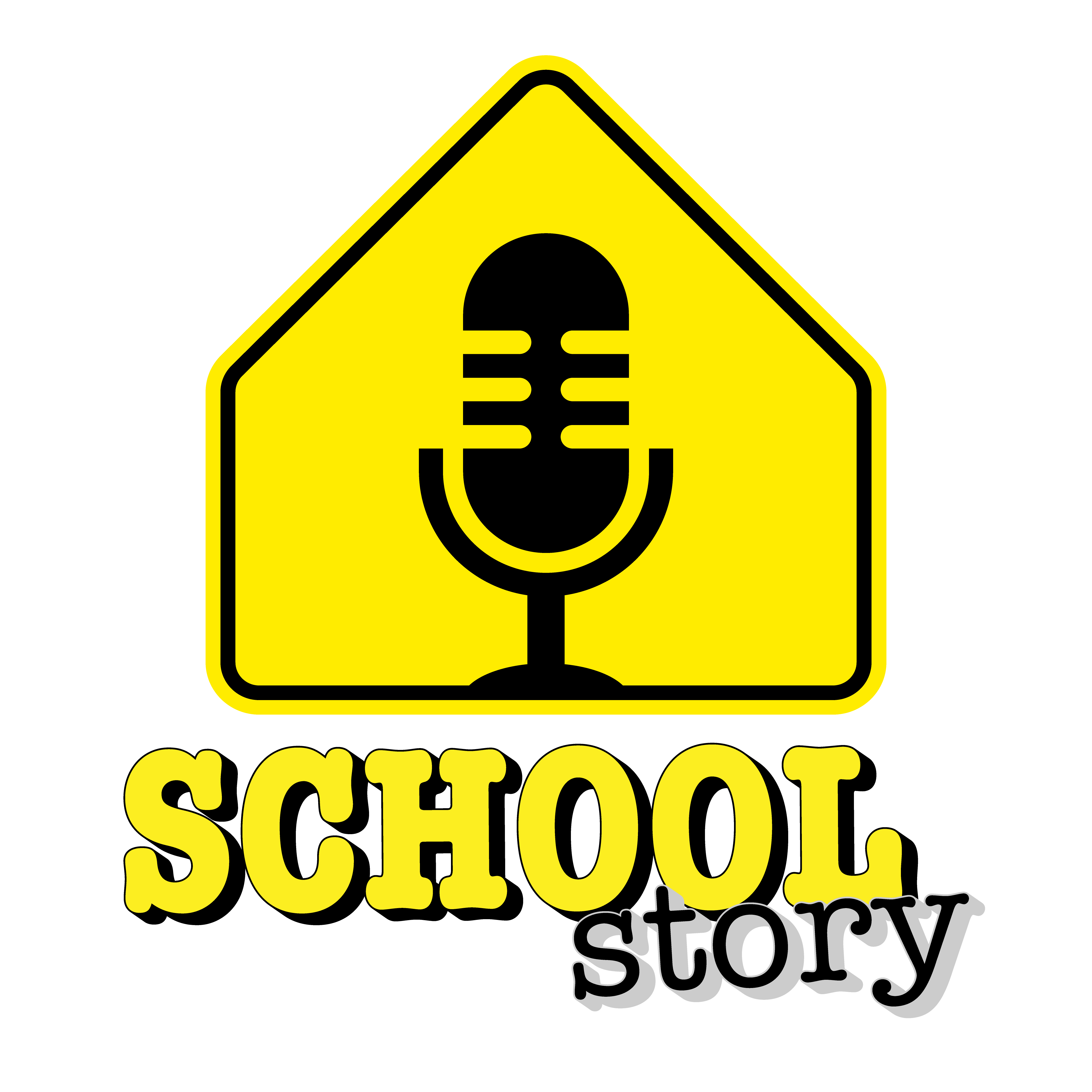 school-story | School Story